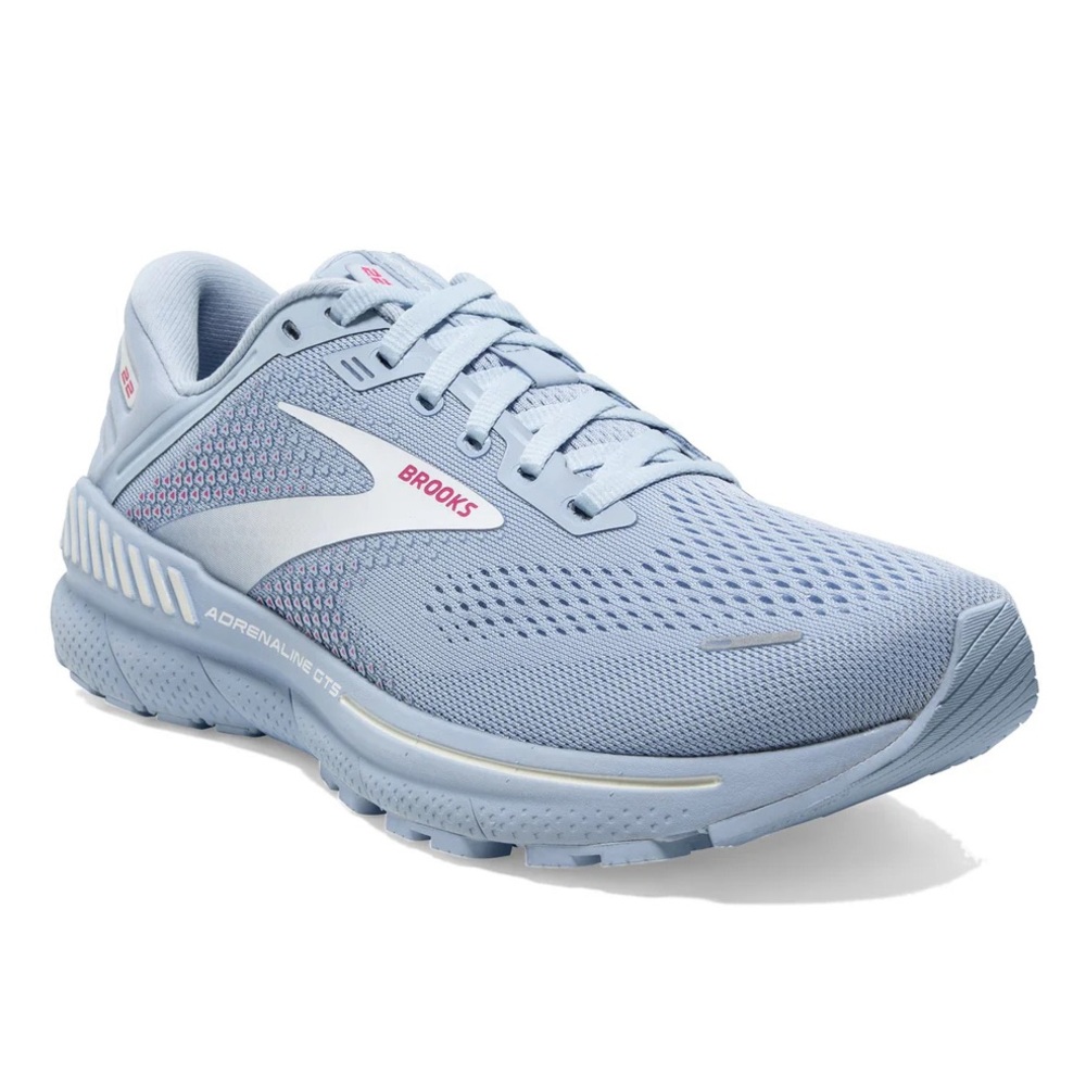 Brooks Women’s Running Shoe - Gem
